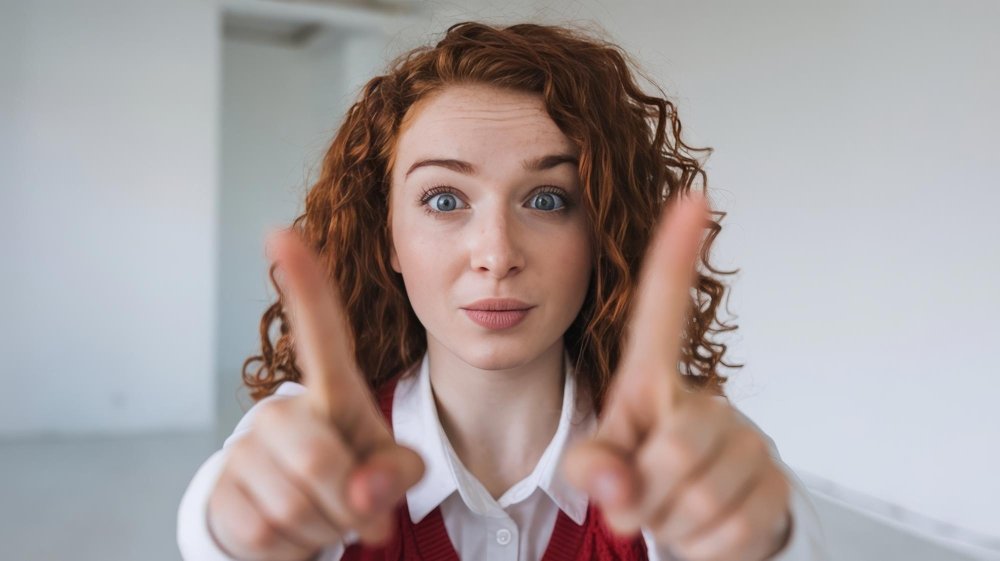 Comment mieux se connaître : Un guide complet pour explorer son soi